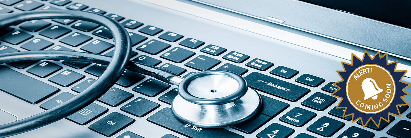 First Base Solutions Inc.