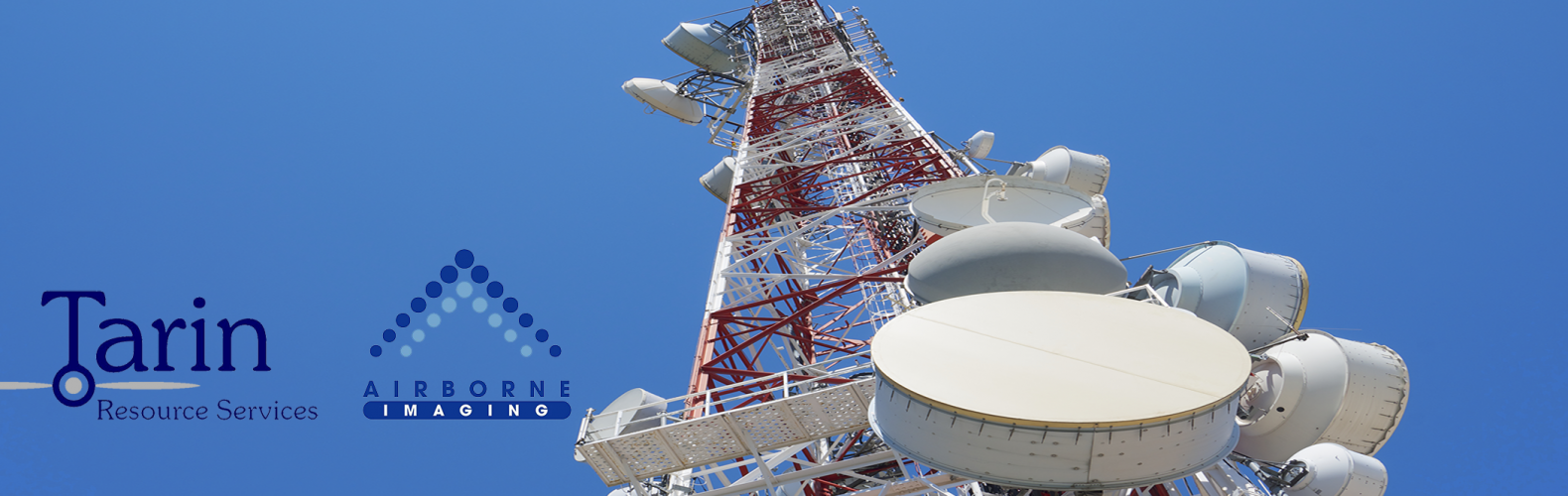 First Base Solutions Inc.