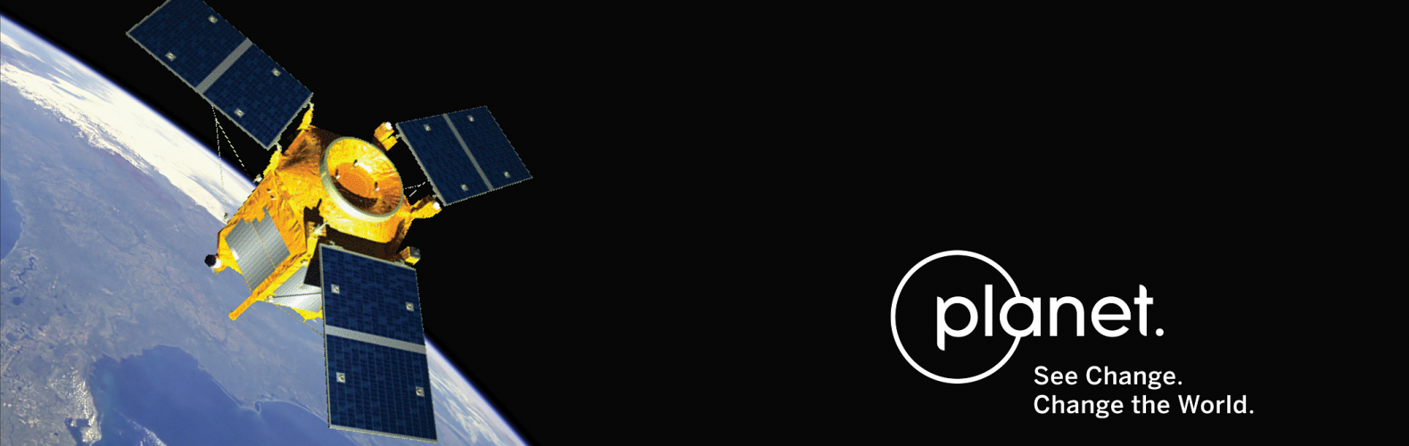 First Base Solutions Inc.