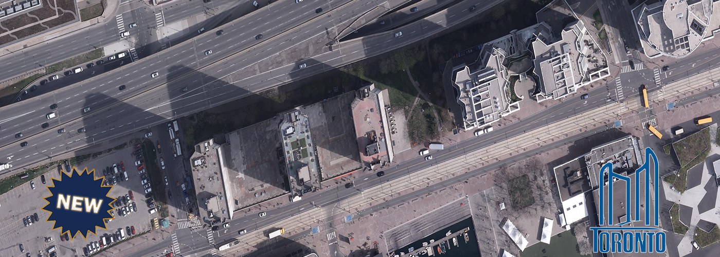 First Base Solutions Inc.