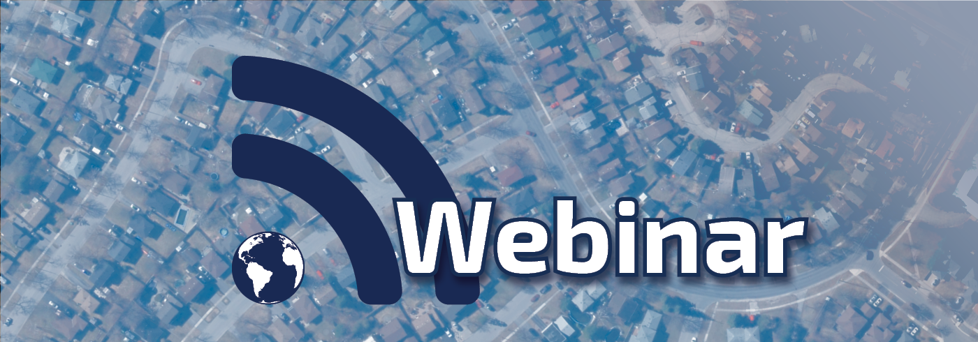 First Base Solutions Inc.