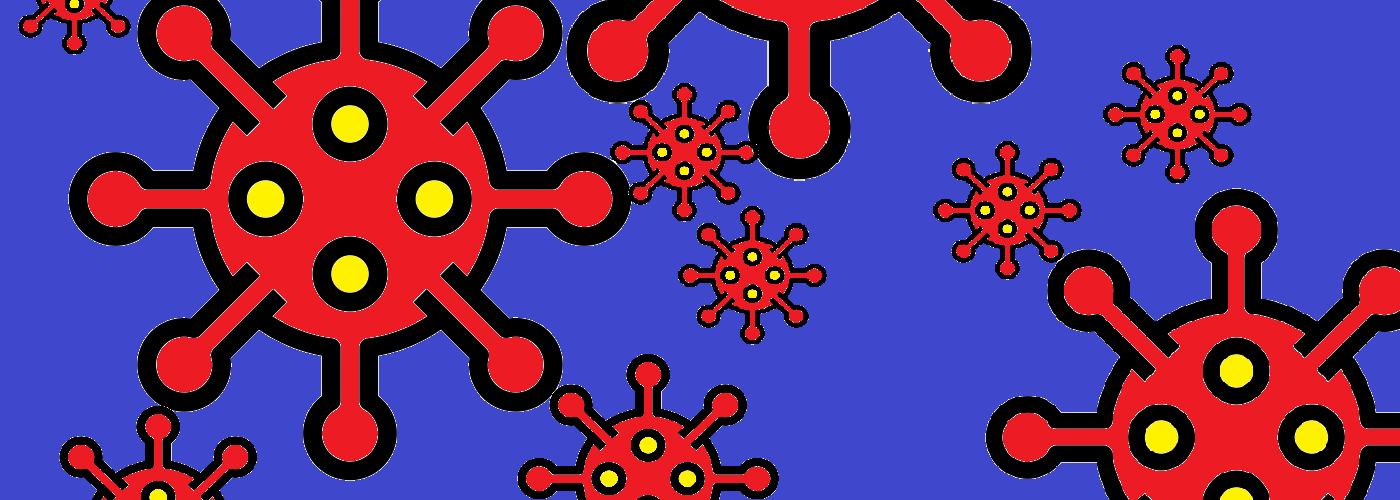 First Base Solutions Inc.