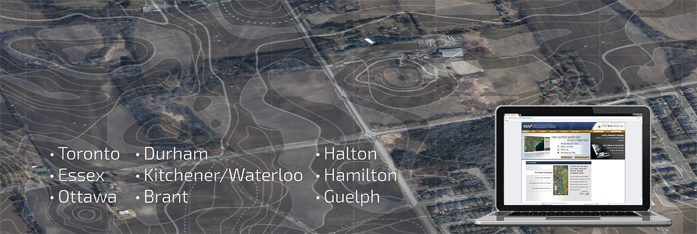 First Base Solutions Inc.